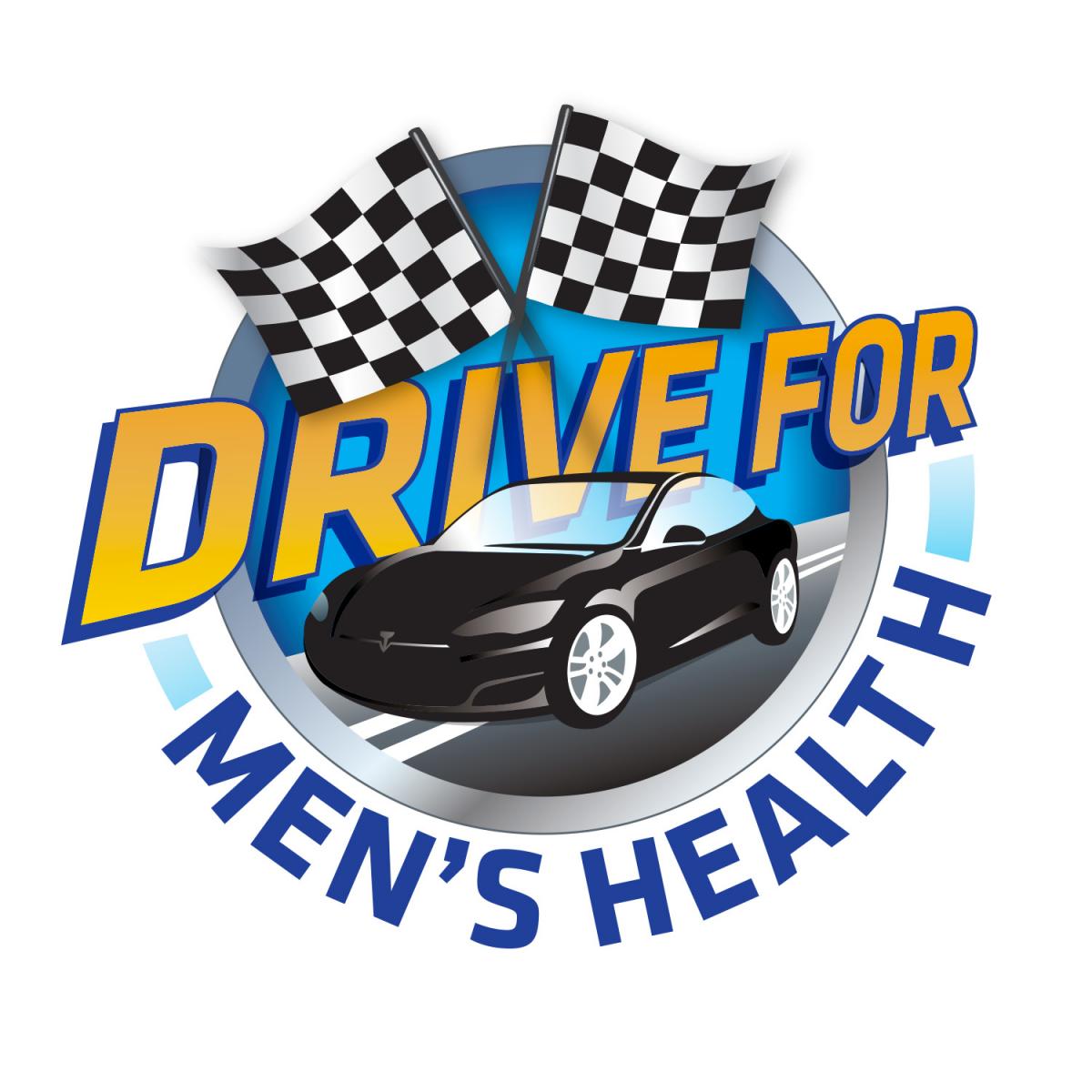 Cochrane Urology thanks Drive for Men's Health™ for their generous ...